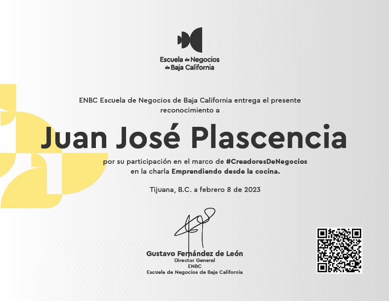 Capacitación - Estrategia Digital para Reclutamiento.